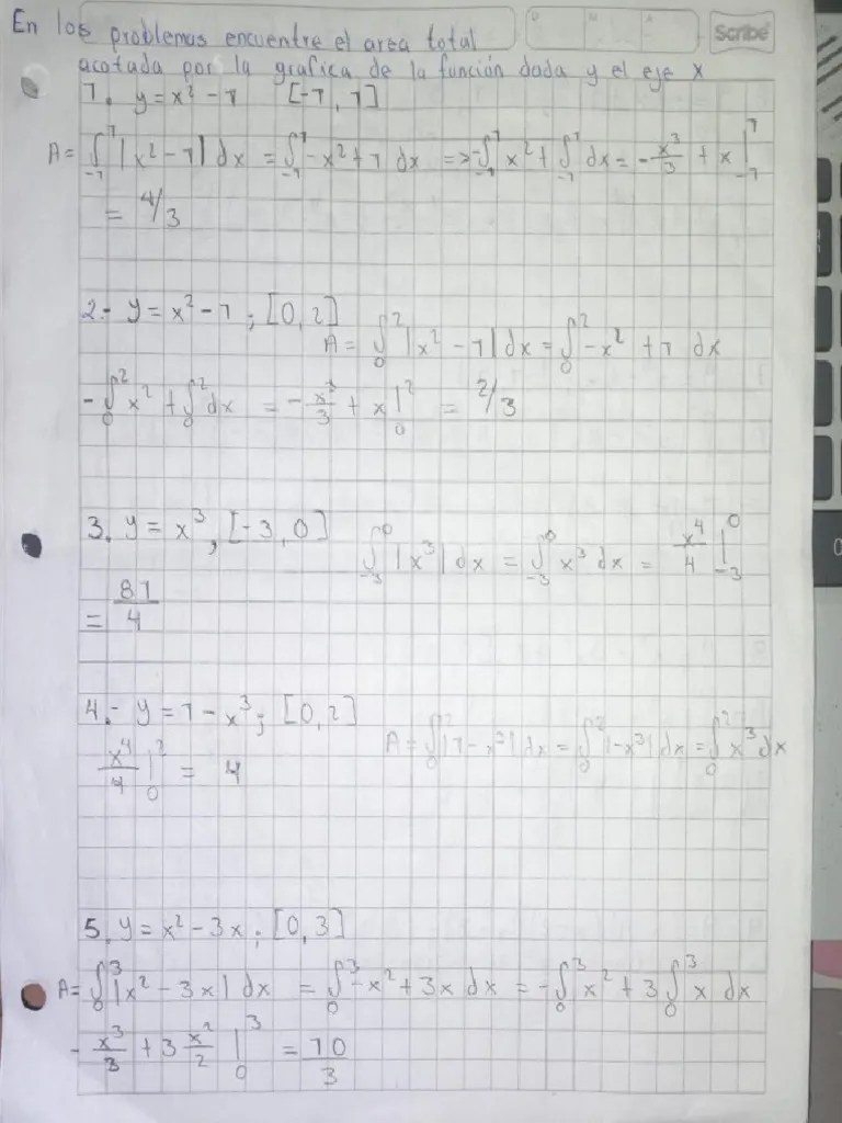 Hhh Pdf