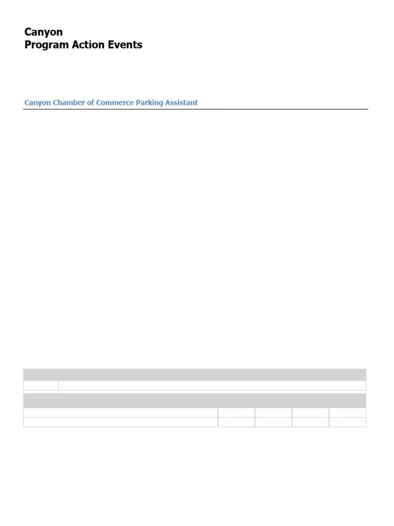 Strategic Plan Events Pdf Mental Health Strategic Planning