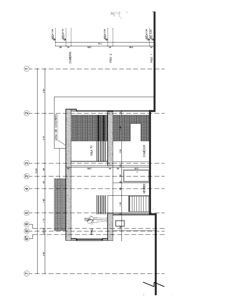 Corte 1 Pdf