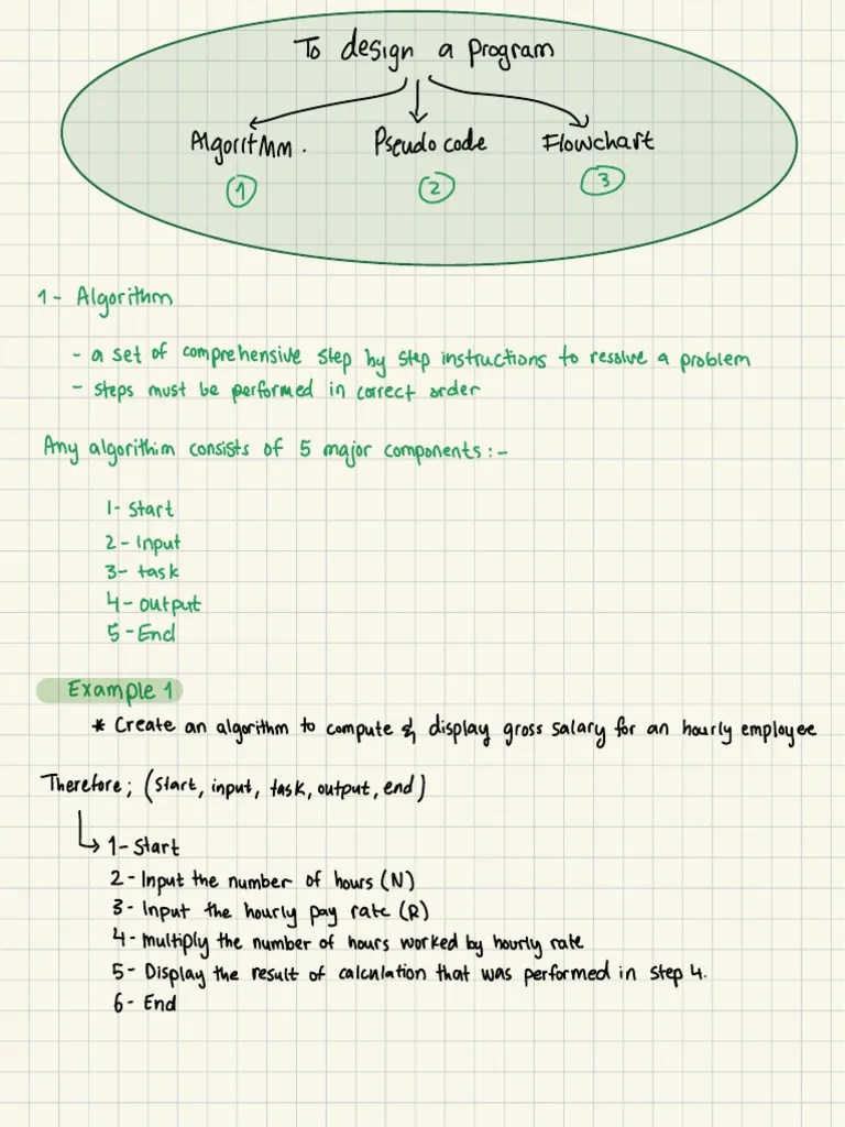 Programming Midterm Pdf Matrix Mathematics Matlab