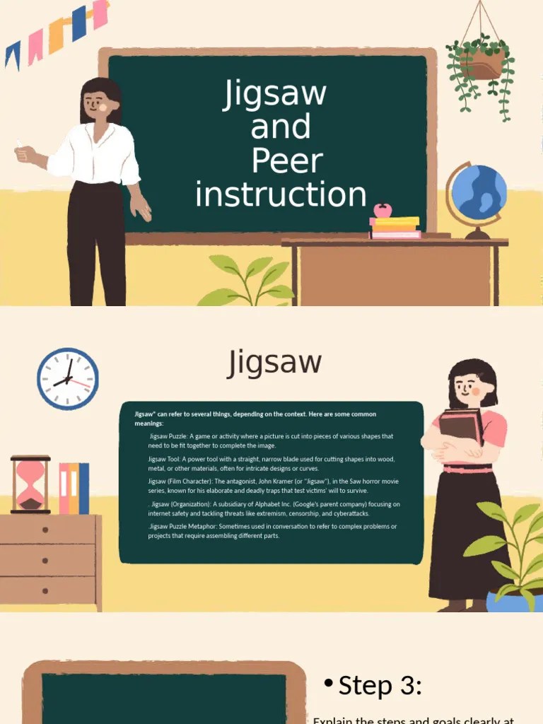 Final Output Pdf Learning Behavior Modification