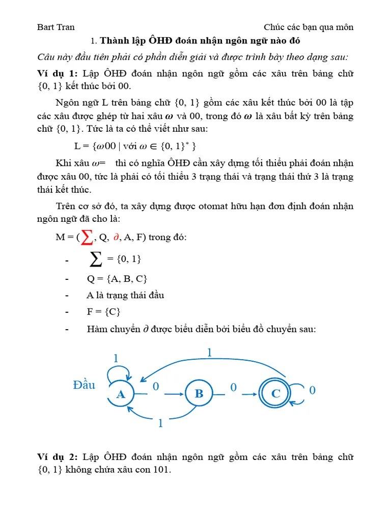 T Ng H P Các Trình Bày Pdf