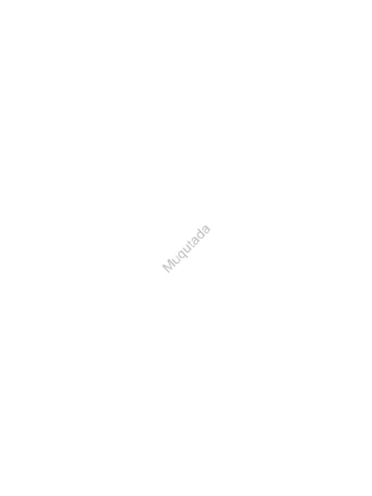 Java Programming Basics And Syntax Pdf Programming Constructor