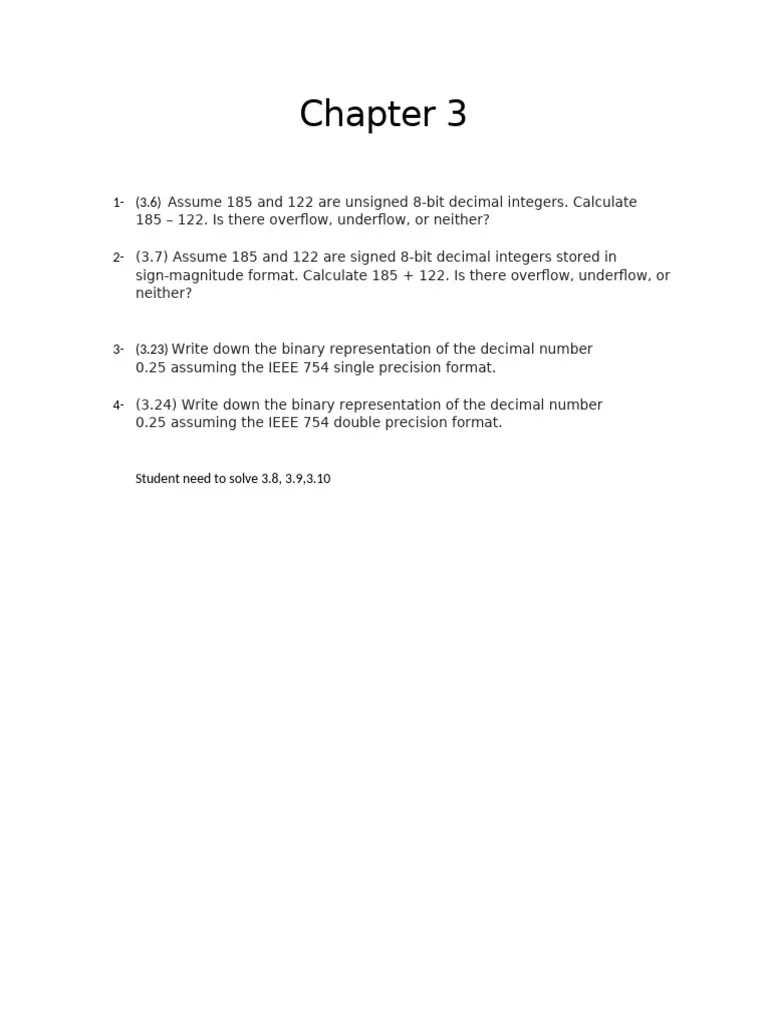 Chapter 3 Sheet Pdf Teaching Methods Materials Technology