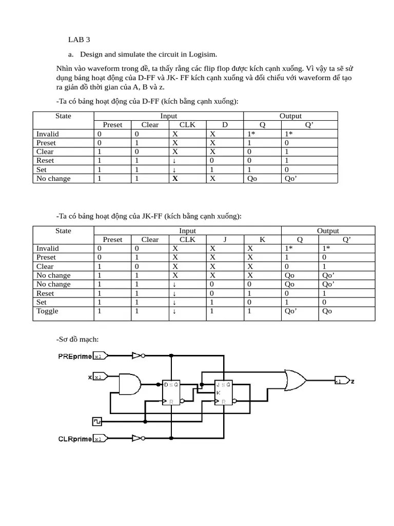 Lab 3 4 Pdf