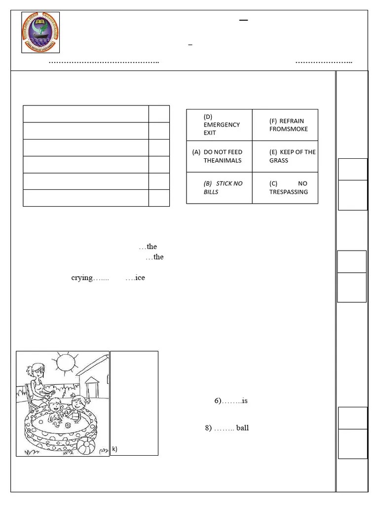 English Ol Paper 01 Pdf Cricket