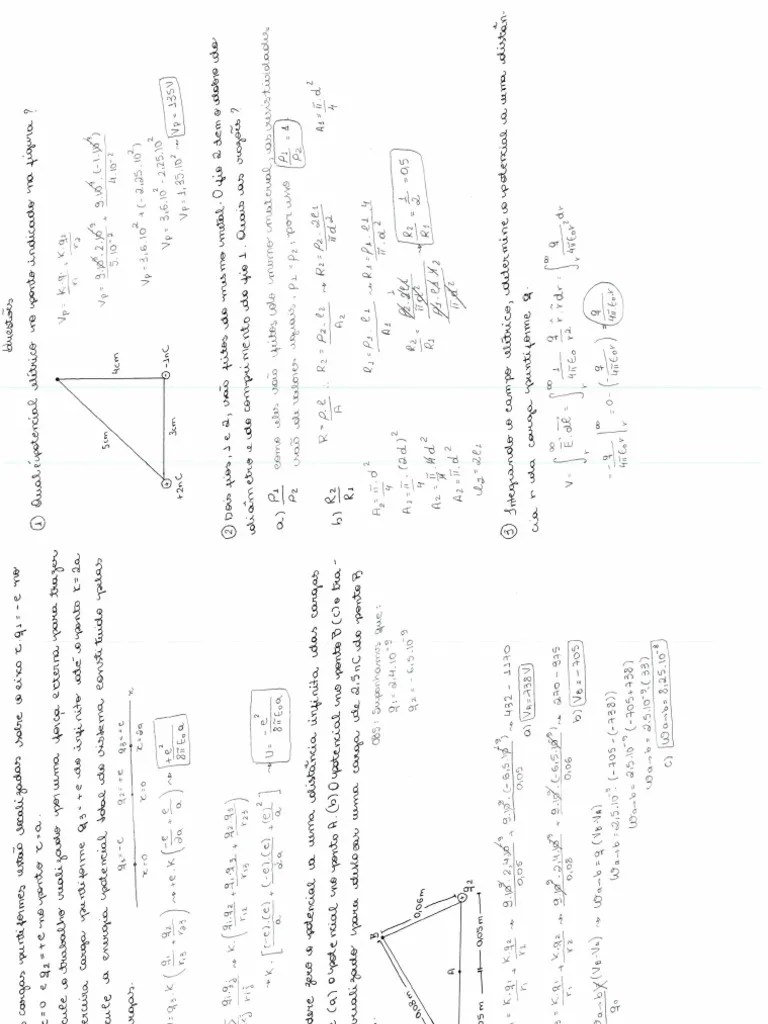 Atividade 2 Pdf