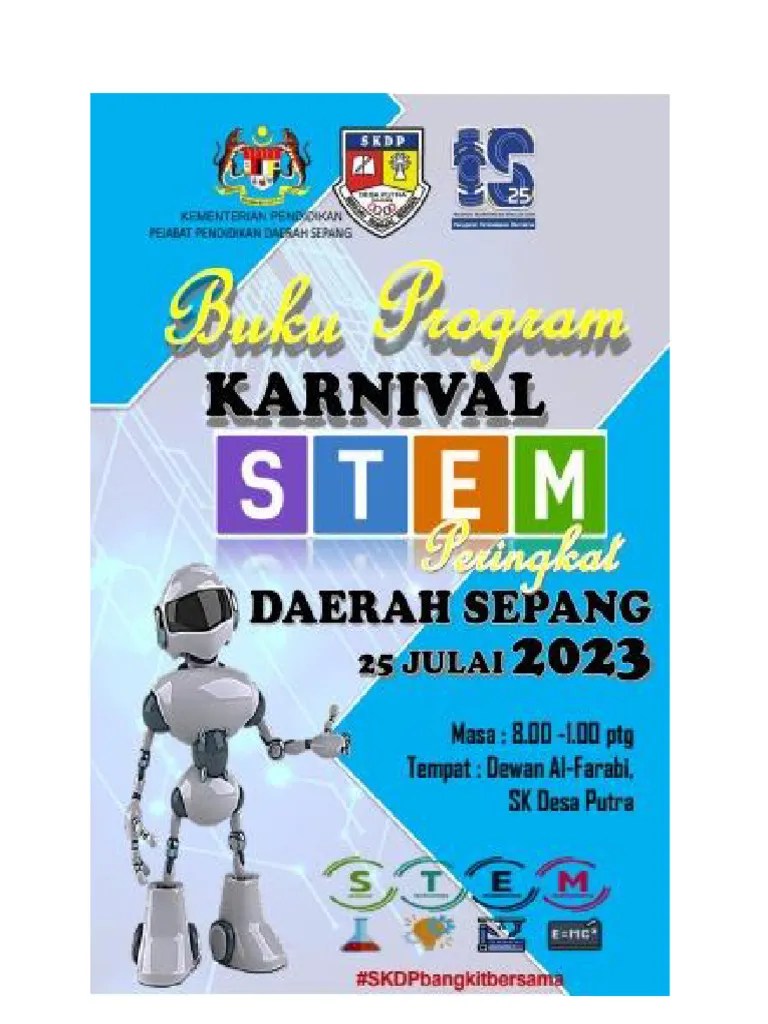 Stem Pdf