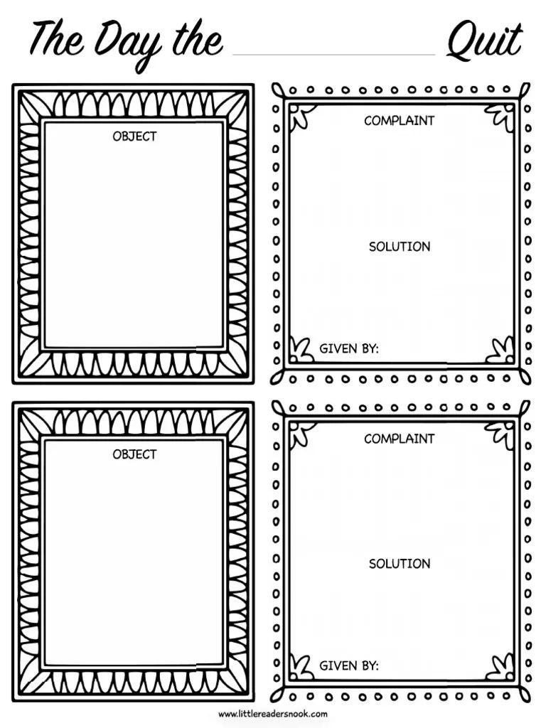 Empathy Pdf