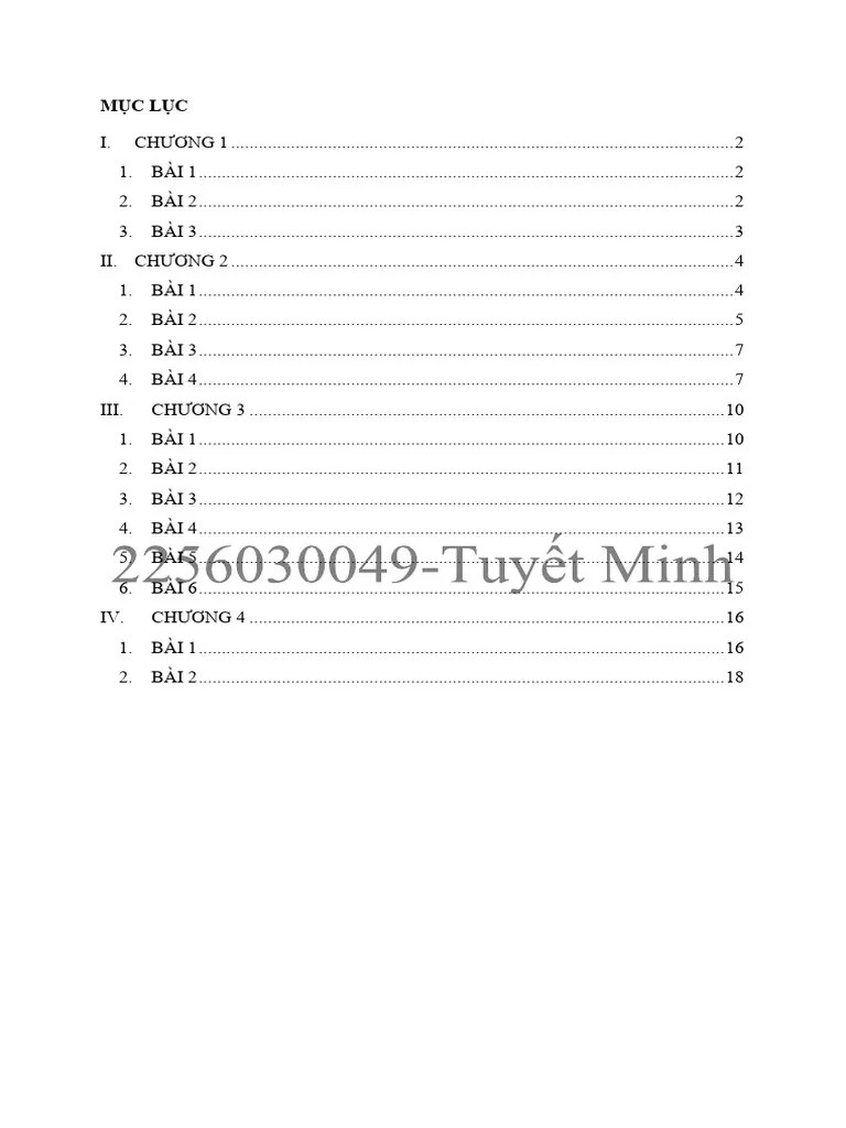 2256030049 Pdf Page Layout Document
