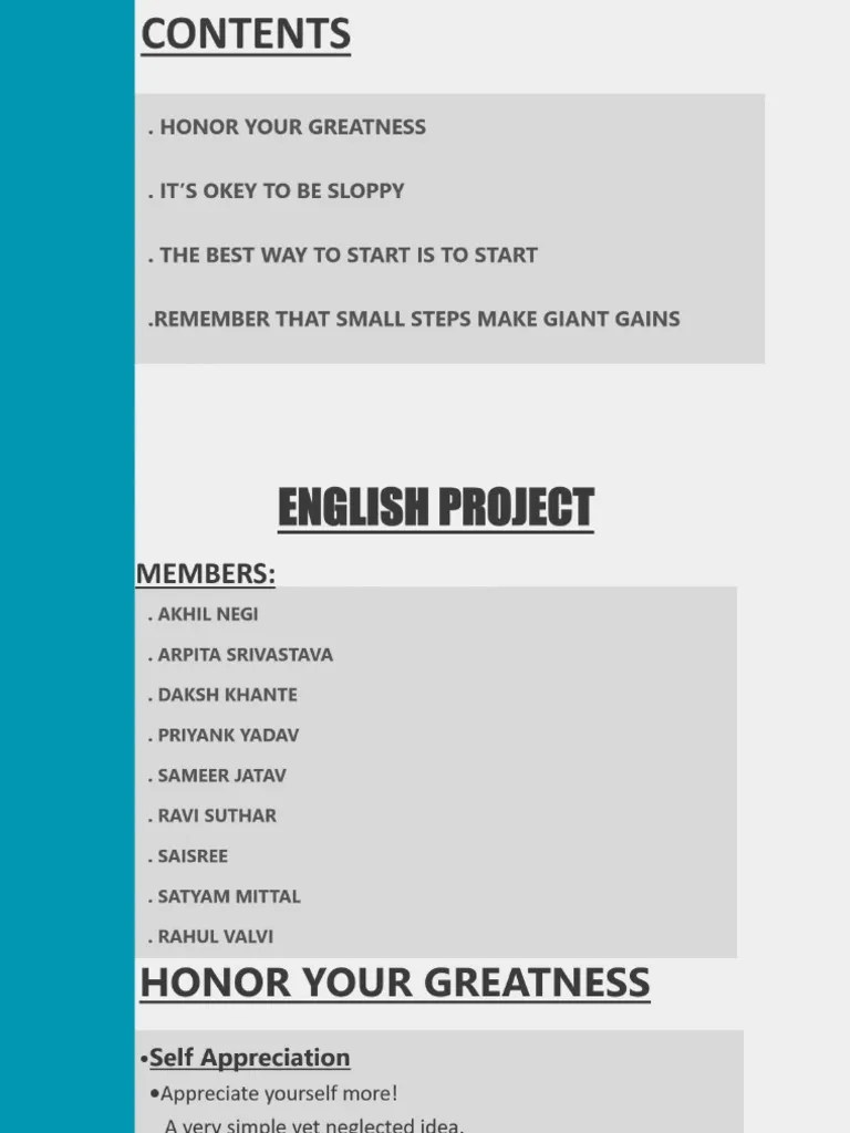 Ec Project Pdf