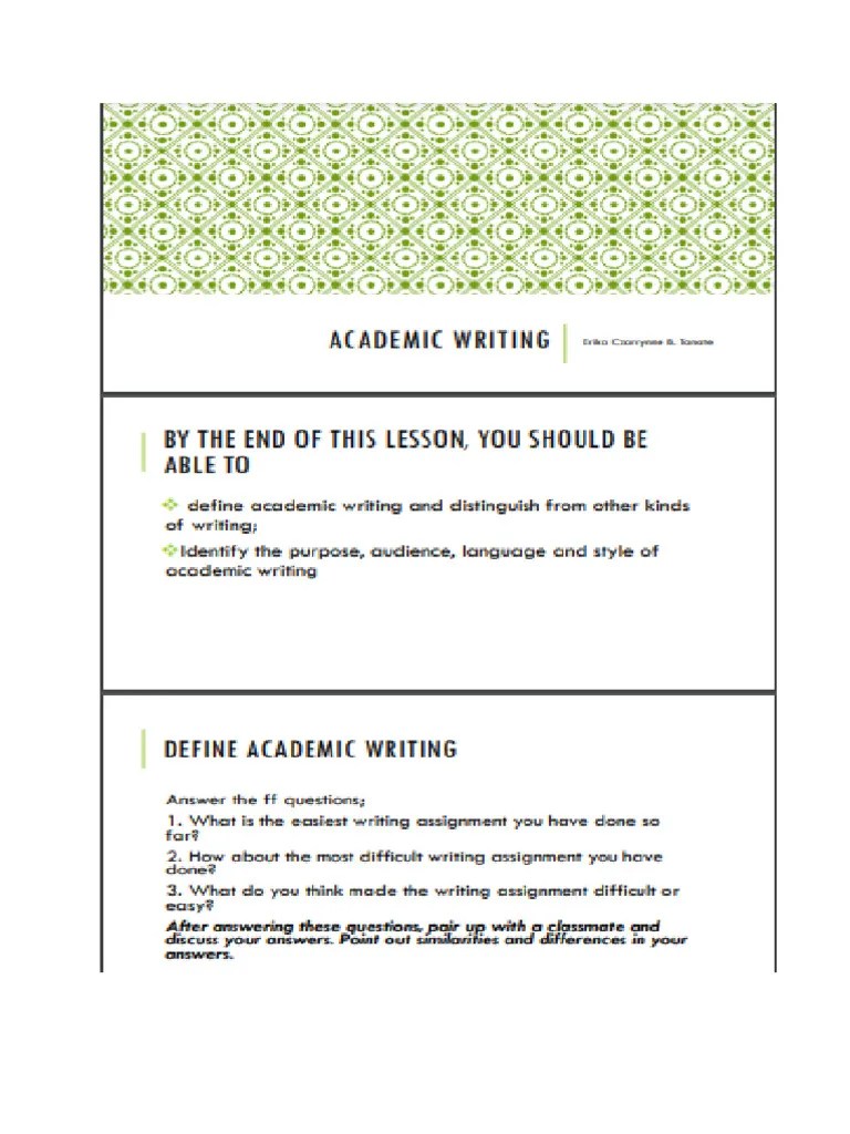 Eapp Pdf