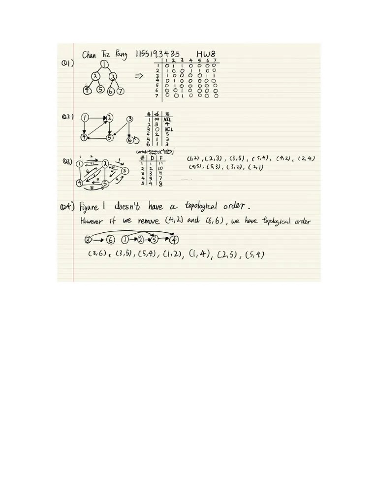 Hw8 Pdf