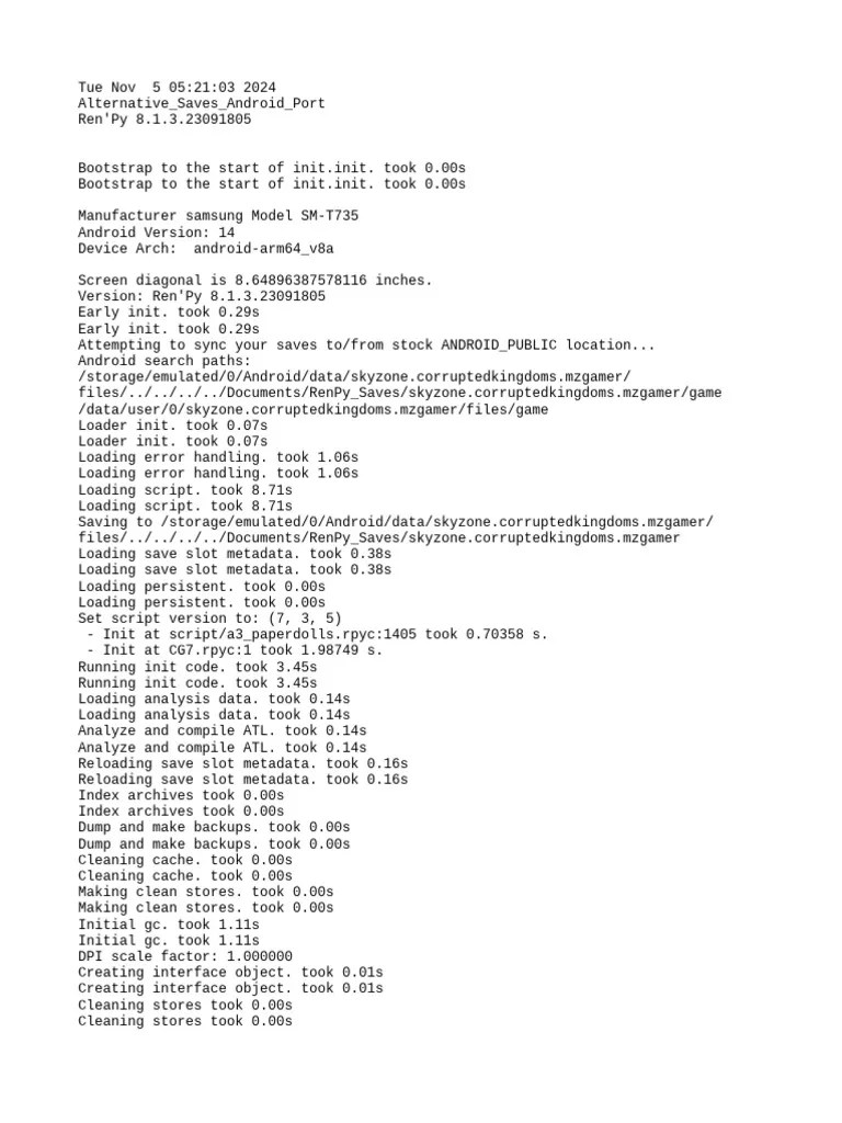 Lag Pdf Computing System Software