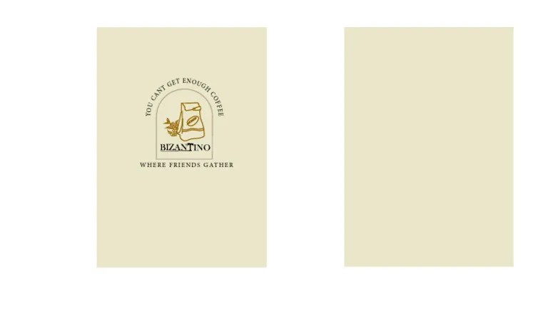 Folder Pdf