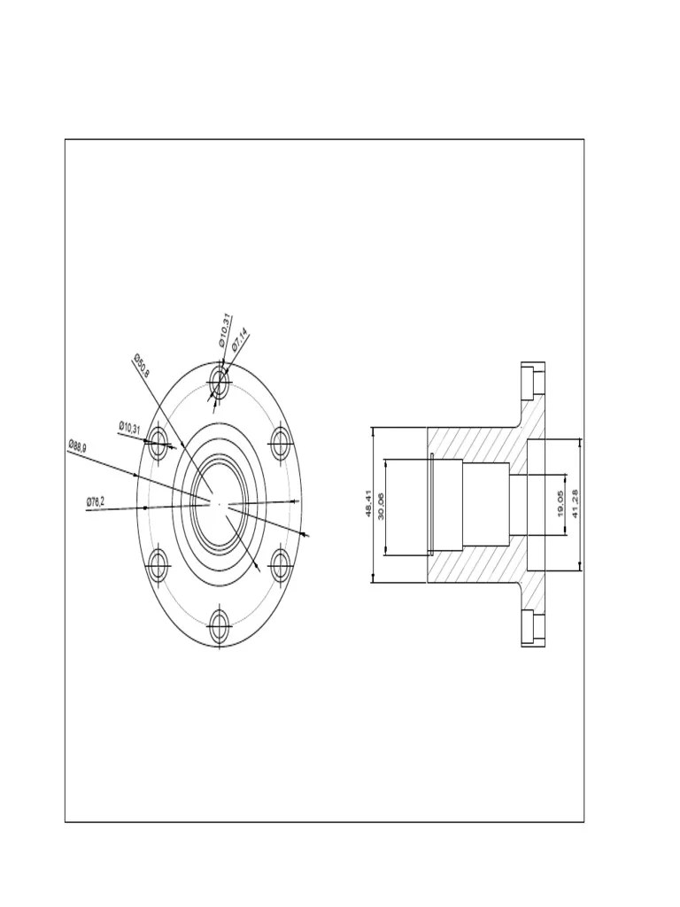 Practica 6 Pdf