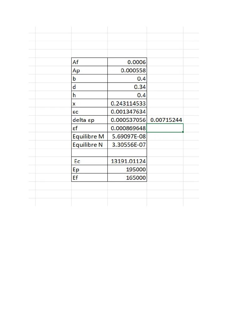 Solver Pdf