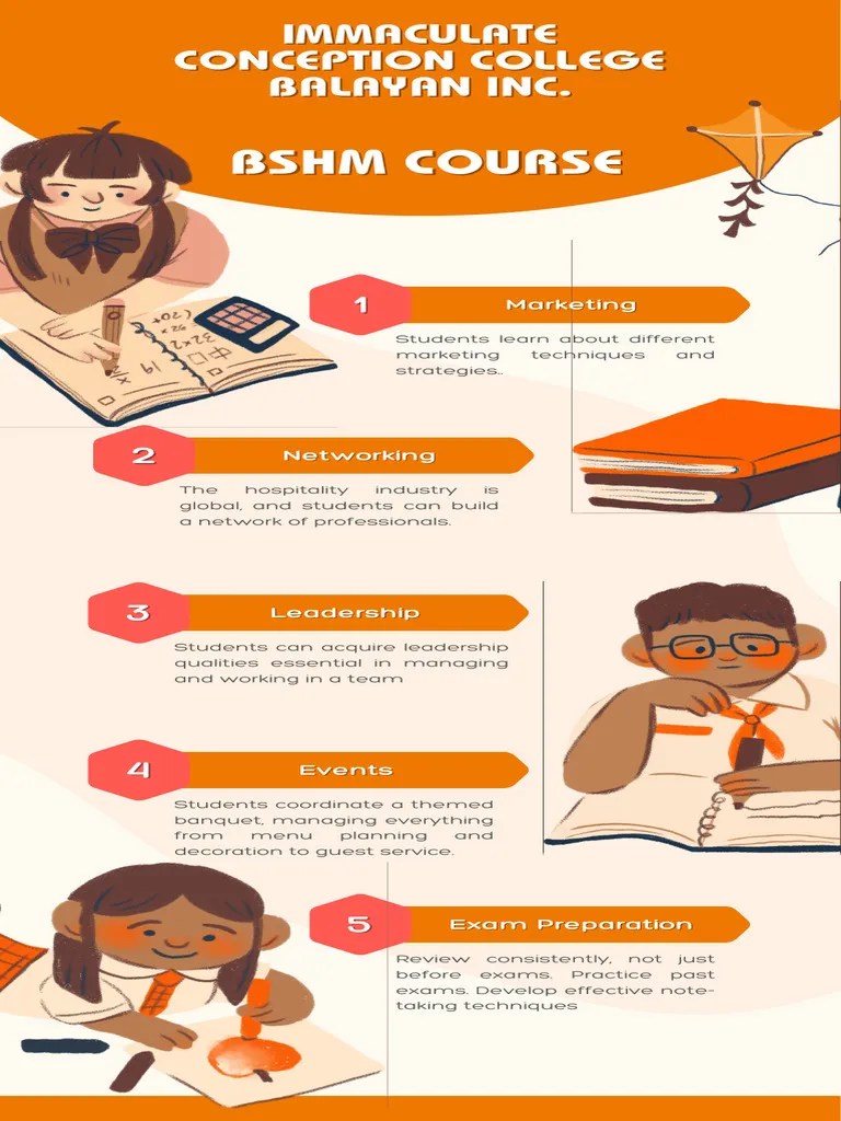 Eric Gabriel Cudiamat Pdf