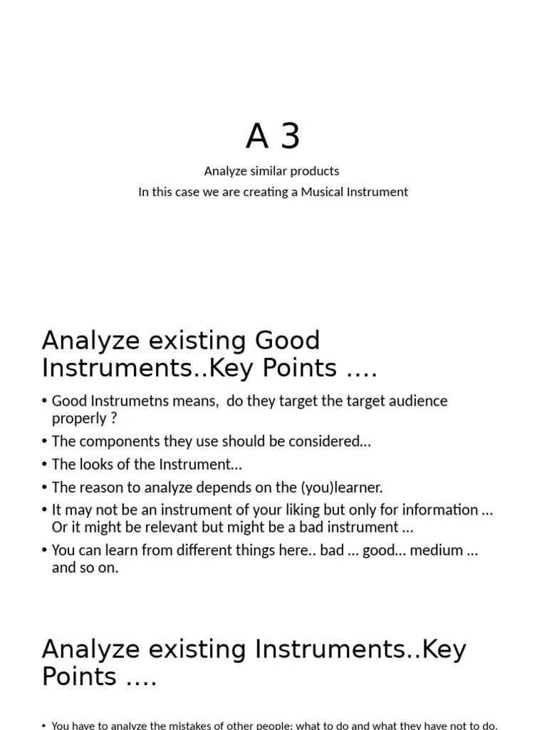 A3 Pdf Human Communication Cognitive Science