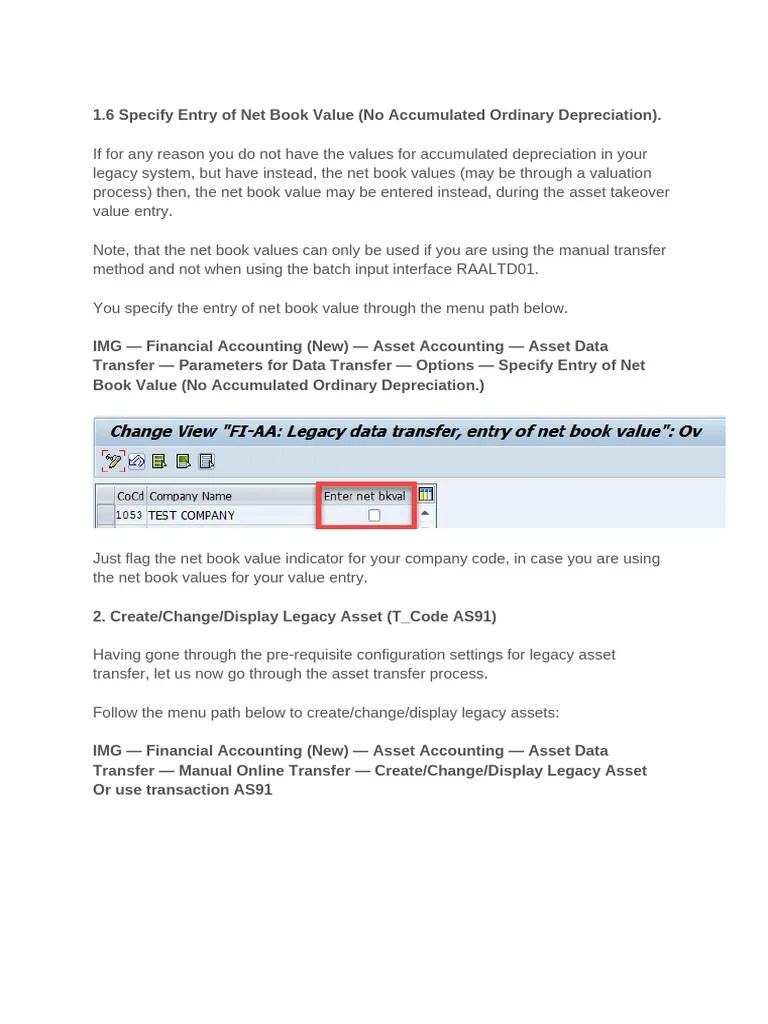 Asset Document 5 Pdf