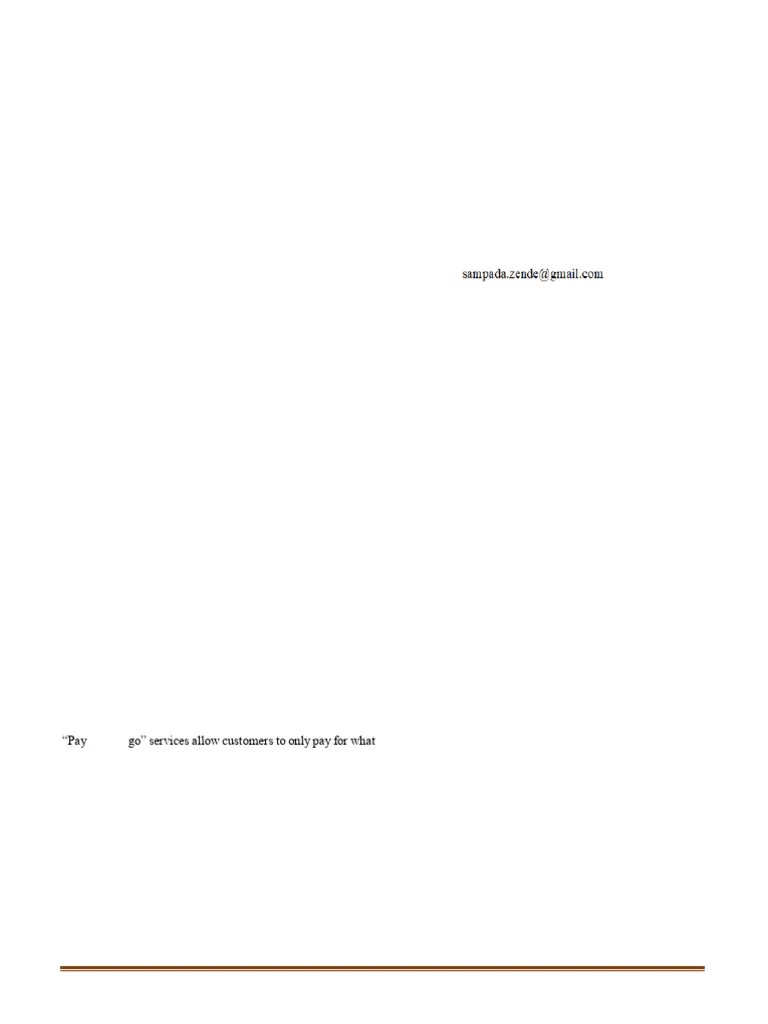 3 Comprehensive Review On Machine Learning Applications In Cloud