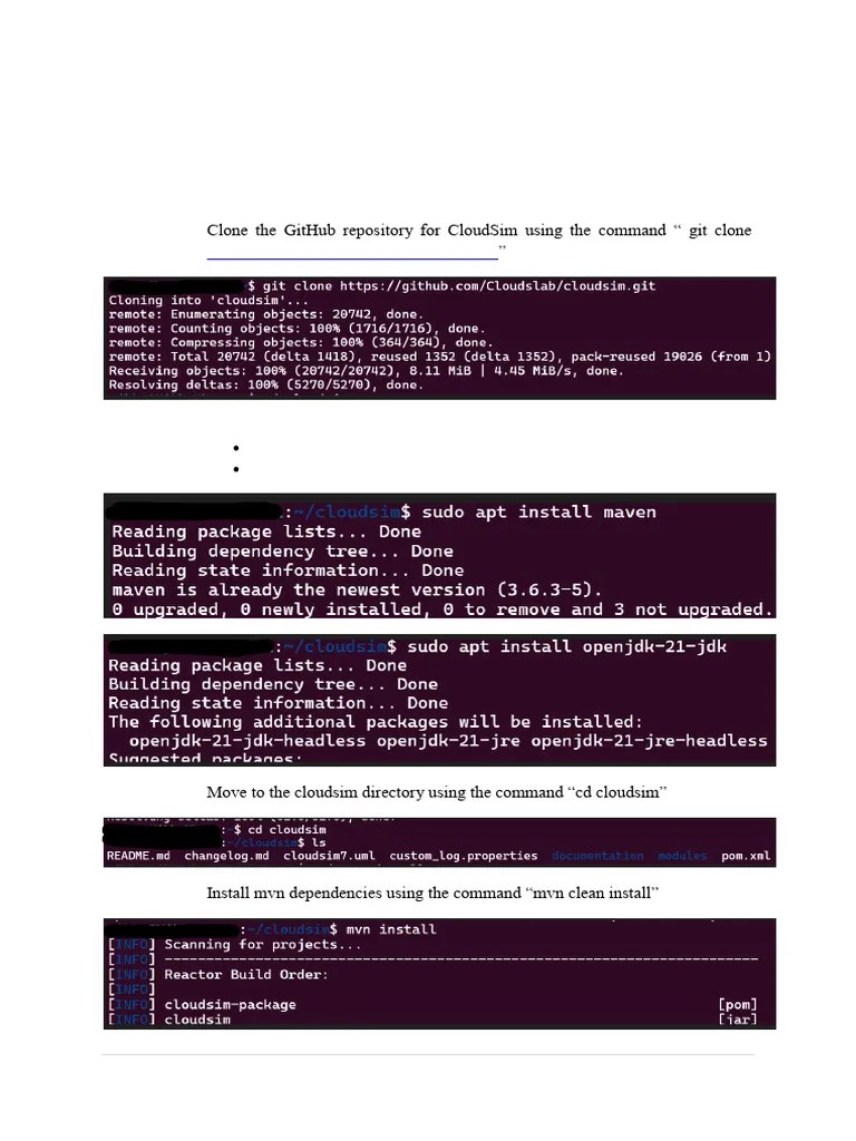Cloud Computing Pdf