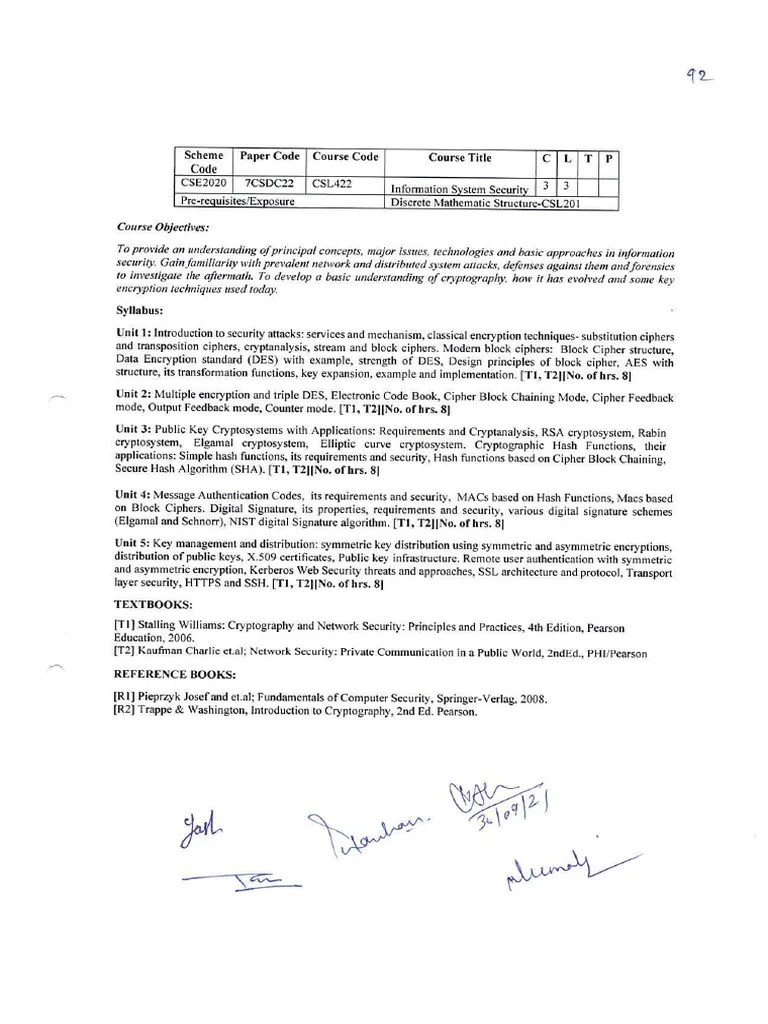 Iss Pdf