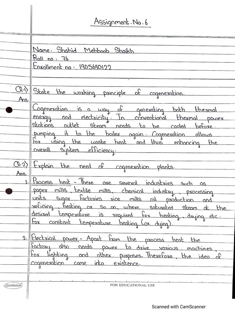 Assignment 6 Rollno 76 Pdf