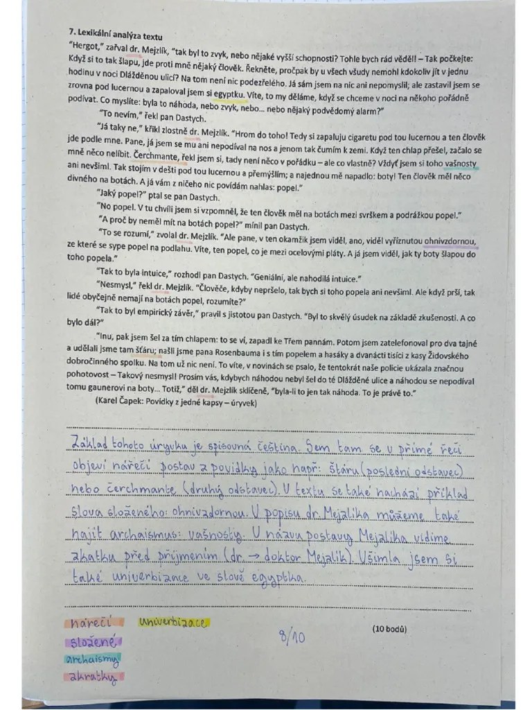 Document 3 Pdf