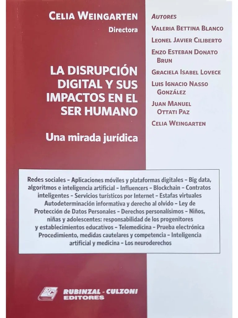 El Dilema De La Responsabilidad De Las Plataformas De Ventas Digitales ...