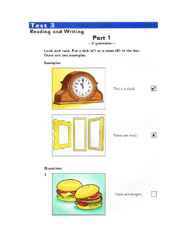 S3 T3 R Pdf