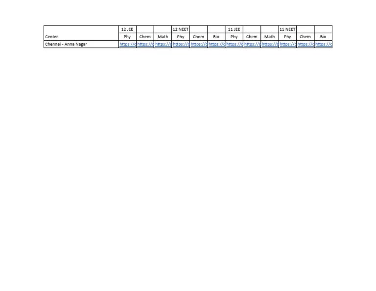 Anna 1 Pdf