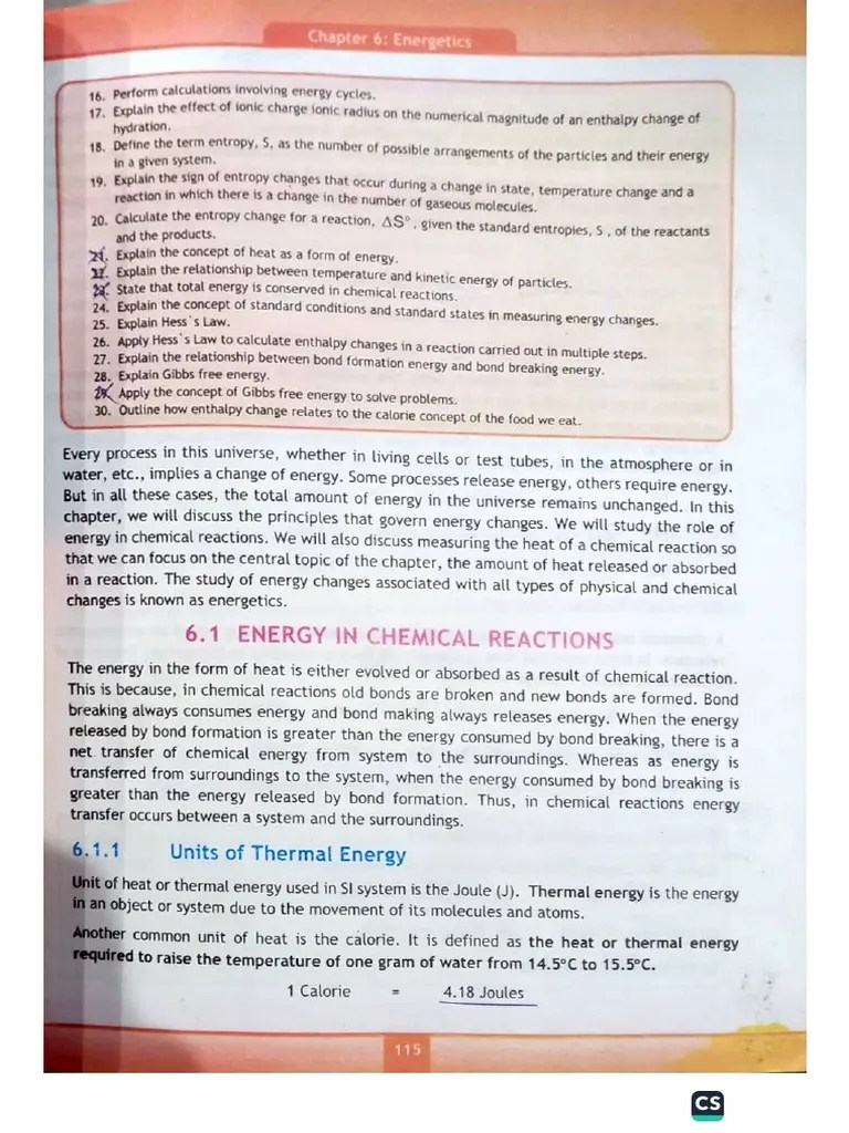 Chapter 6 From Book Pdf