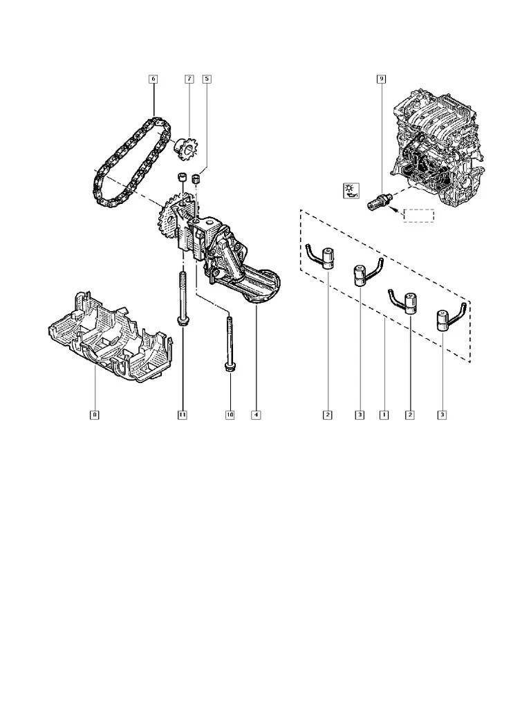 107010 Pdf