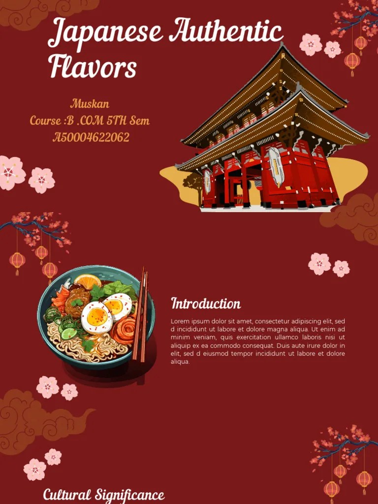 Muskan Japanese Assignment Pdf