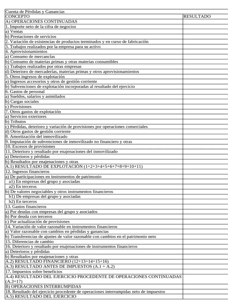 Pyg Plantilla Pdf