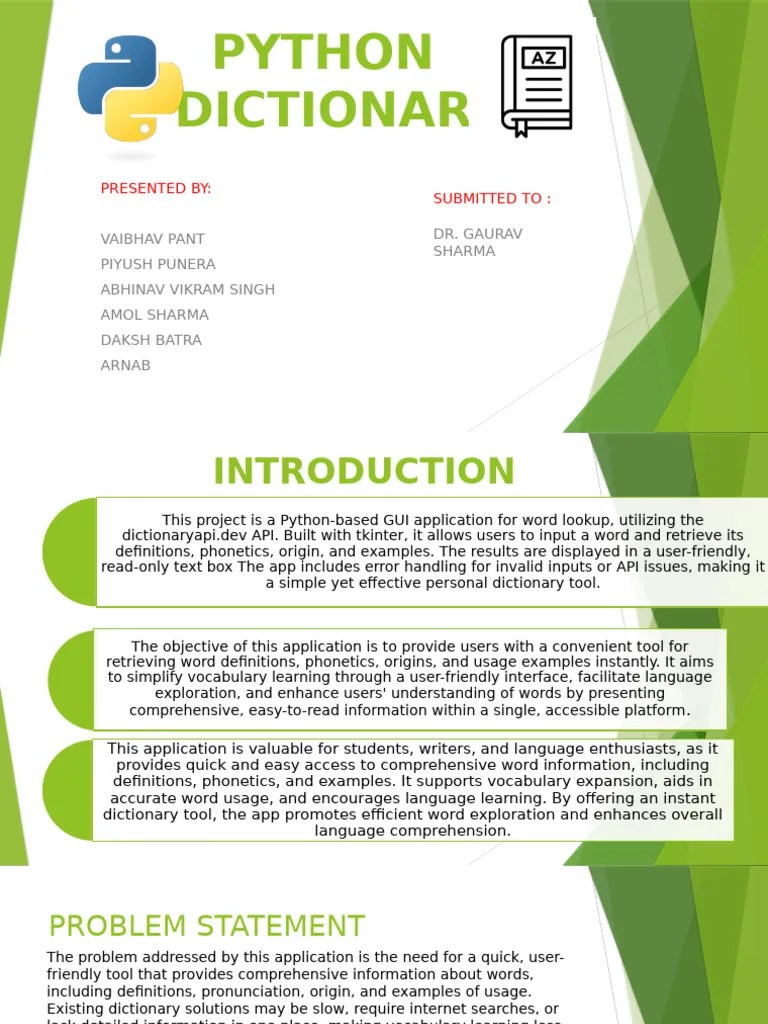 Python Pdf Graphical User Interfaces Usability