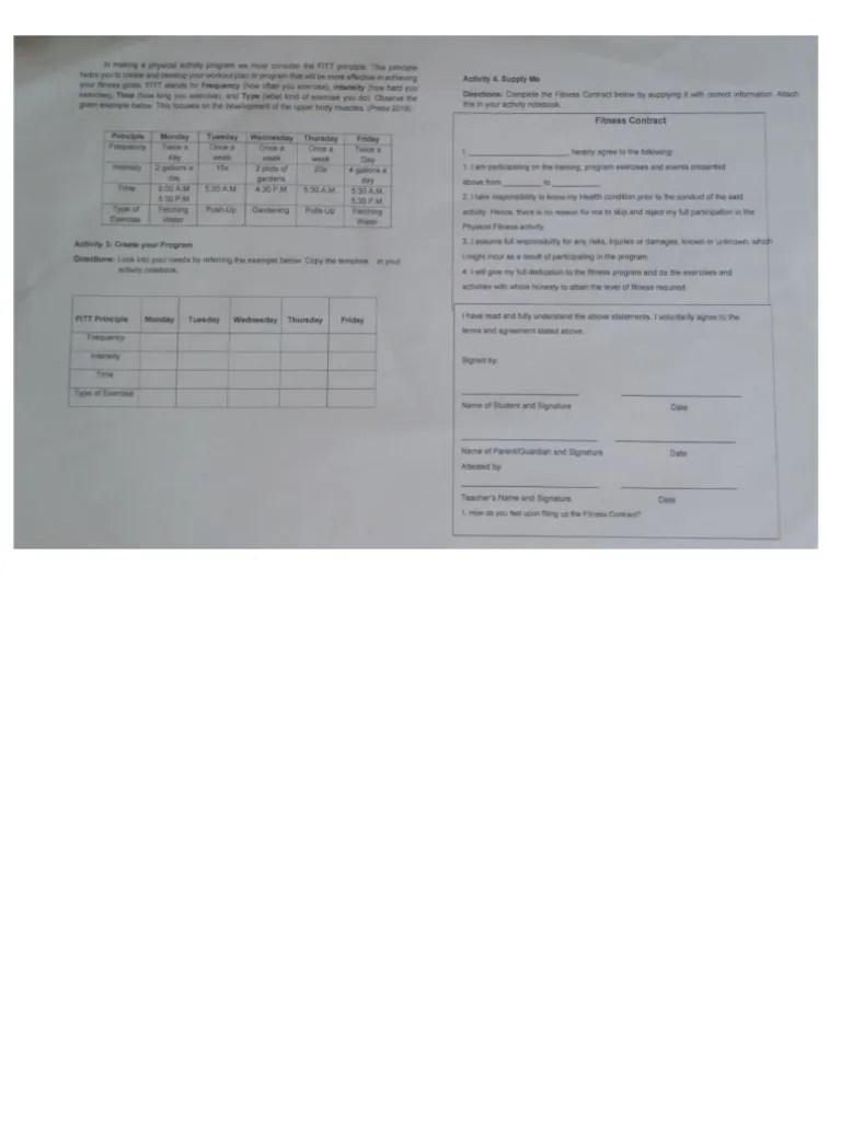 1 Pdf