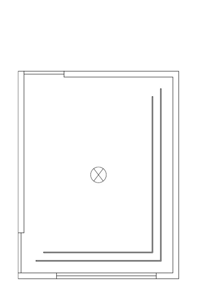 Leds Pdf