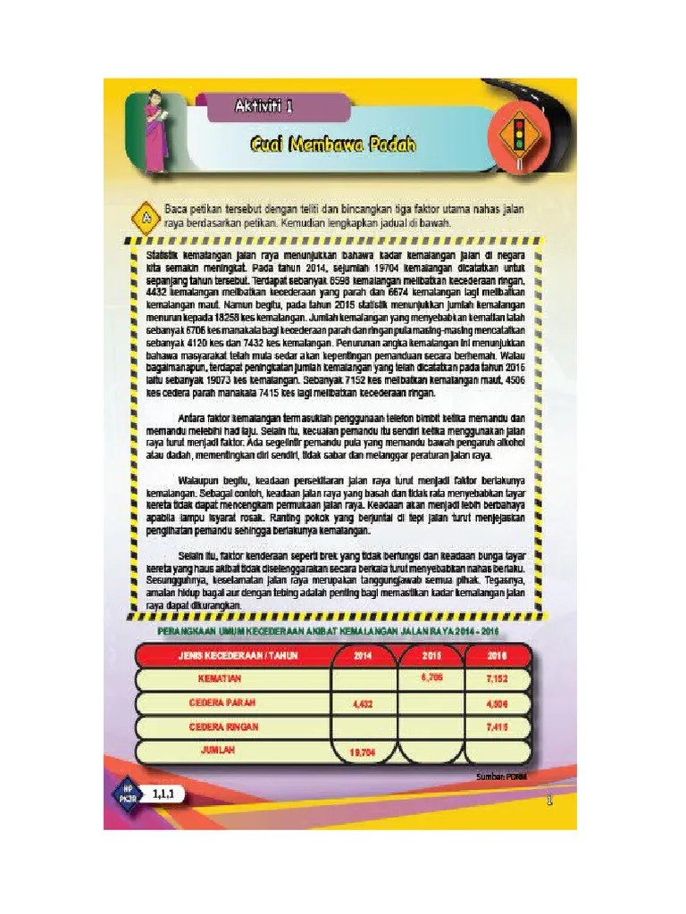 Bam Pdf