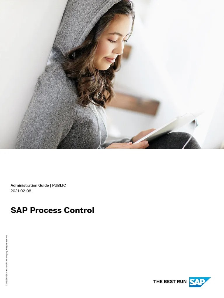 Process Control Pdf Computing Information Technology