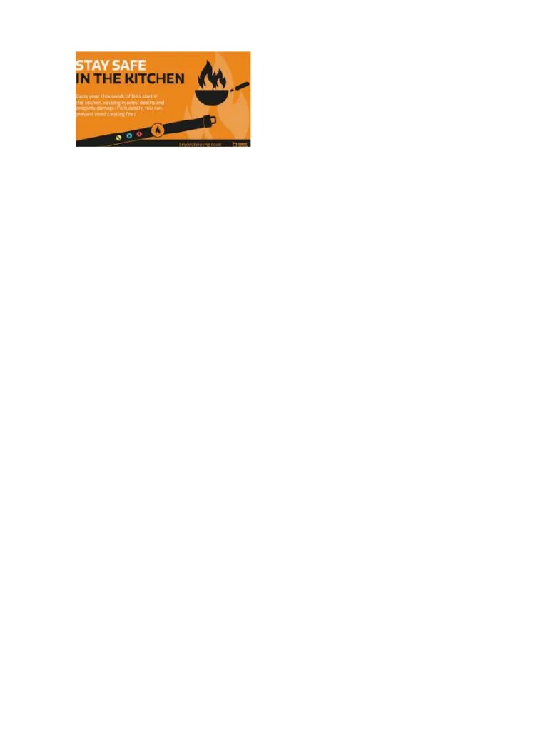 F 5 Pdf