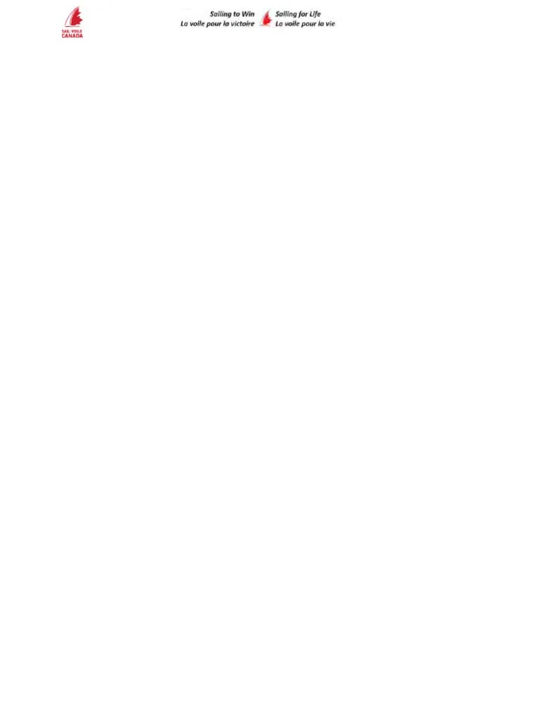 Basic Coastal Navigation Guide Pdf Navigation Compass