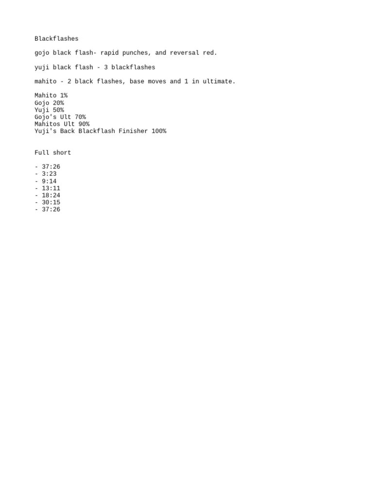 Gameplan Pdf