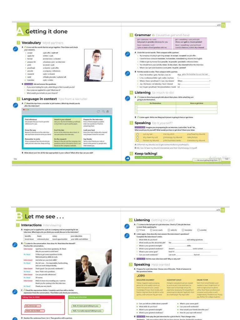 Book Pdf
