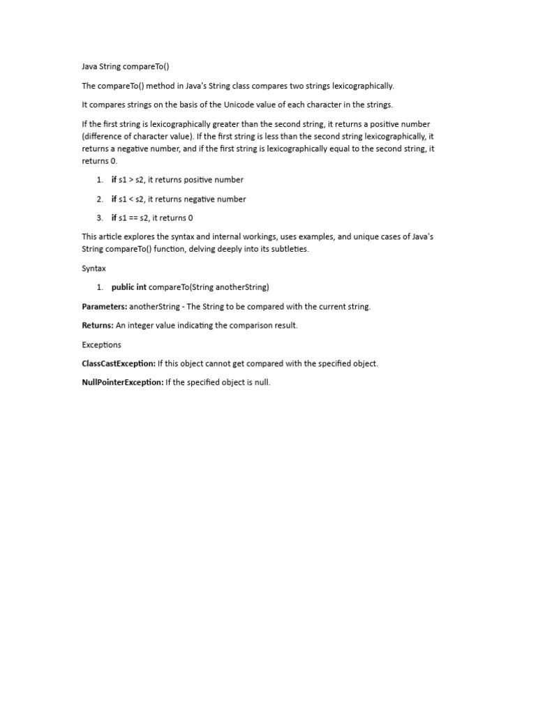 Part 11 Pdf