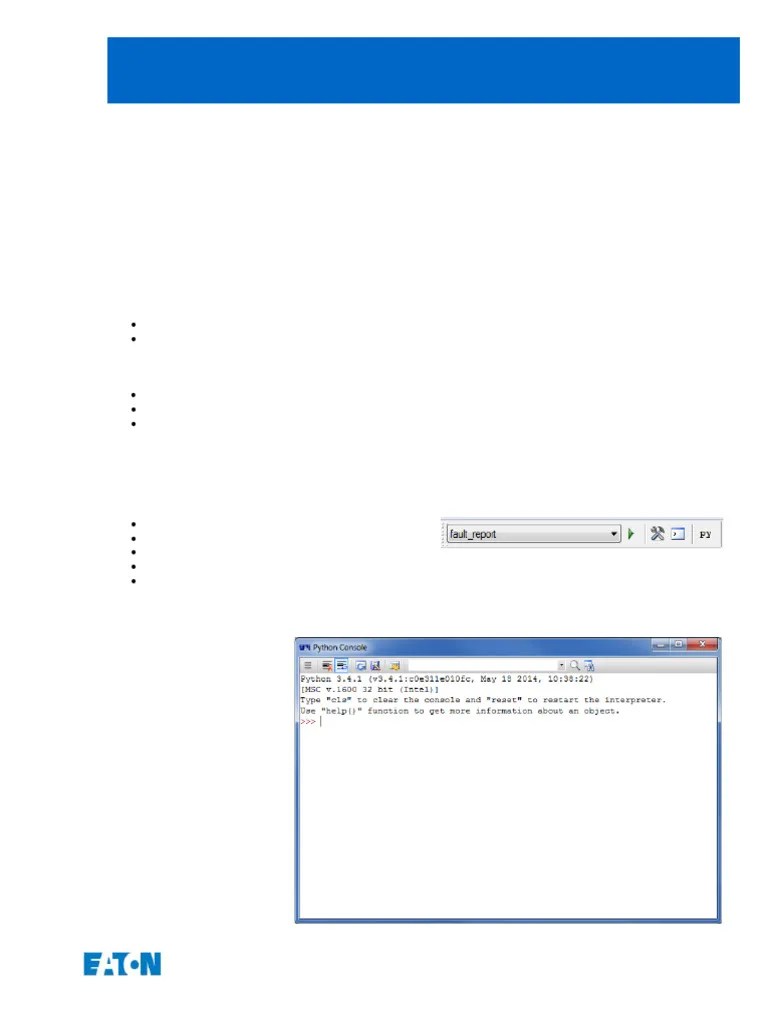 Python Incy Me Pdf Command Line Interface Python Programming