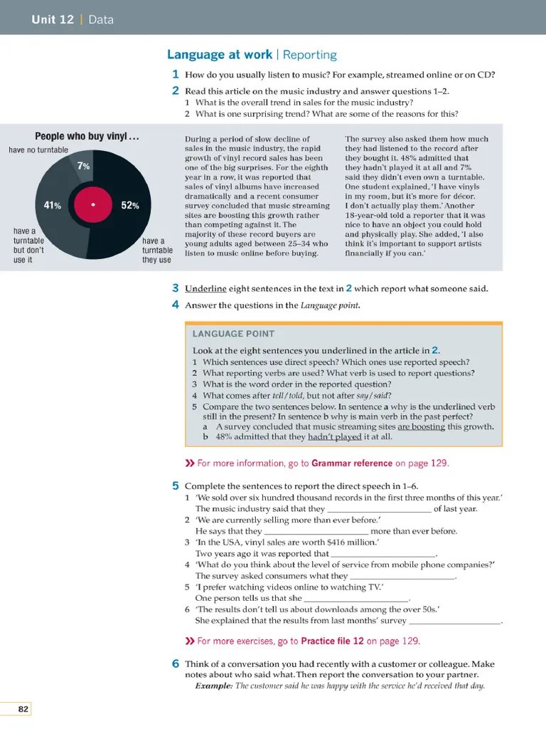 Reporting Pdf