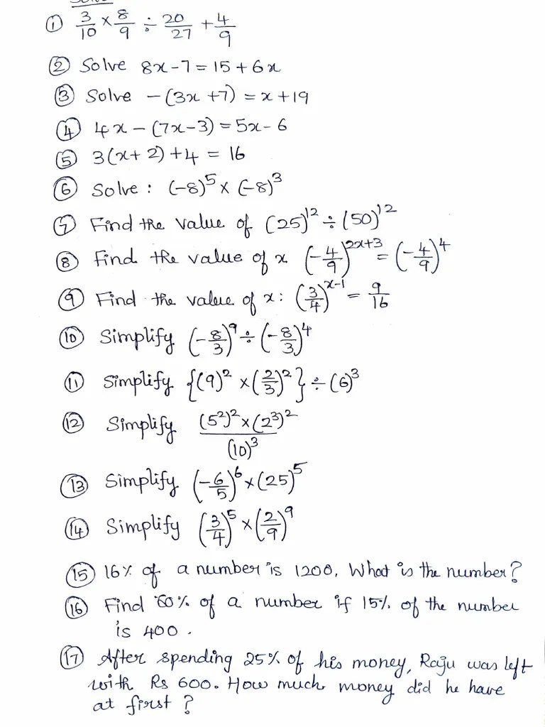 Wsp 1 Pdf