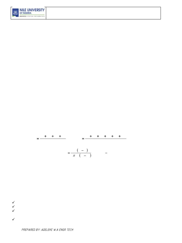 Experiment 4 5 Thermodynamics Pdf Heat Transfer Thermal Insulation